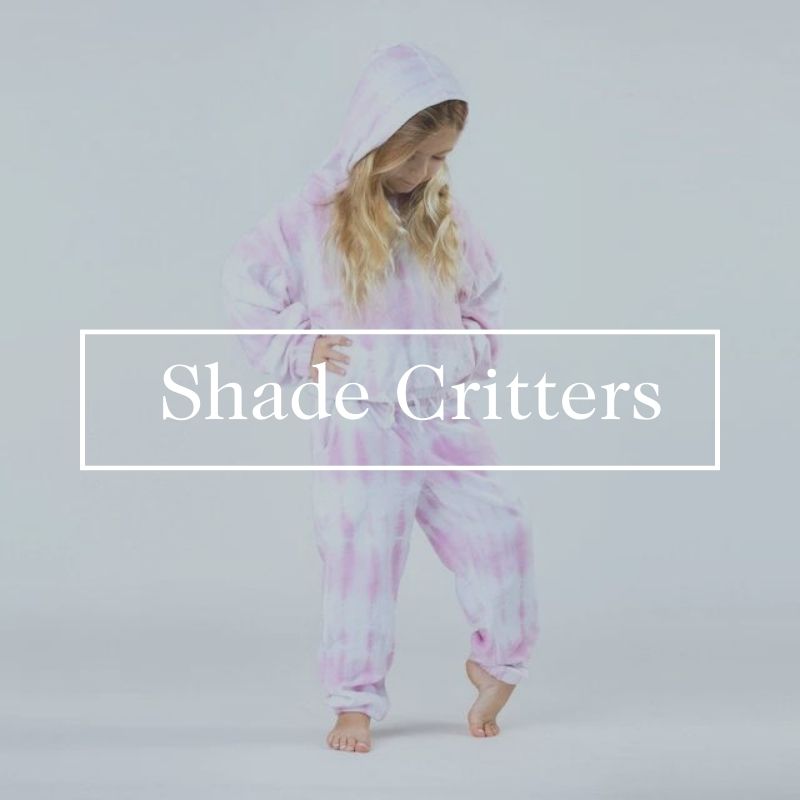 Shade Critters – The Itsy Bitsy Boutique