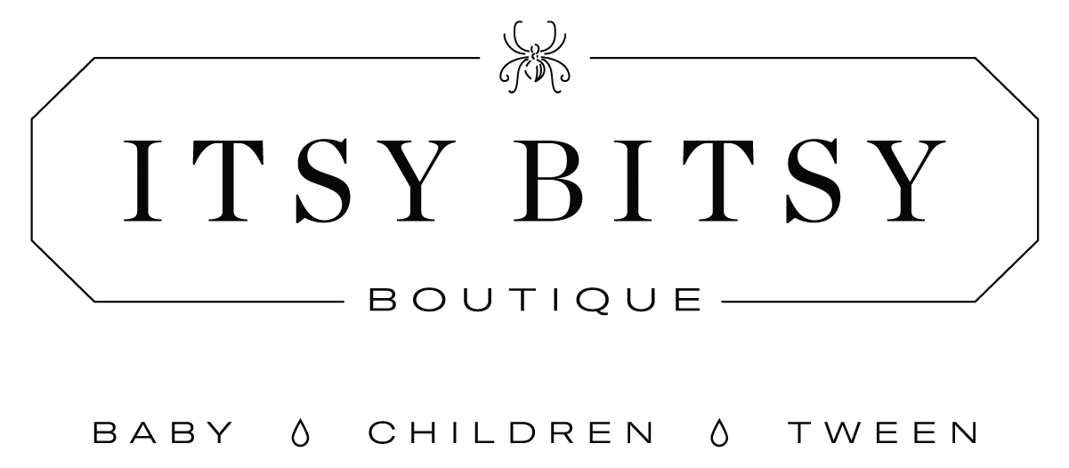 Tween Photo Shoot Gallery – The Itsy Bitsy Boutique