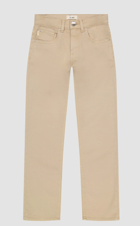 Brady Slim Fit Jean - The Itsy Bitsy Boutique